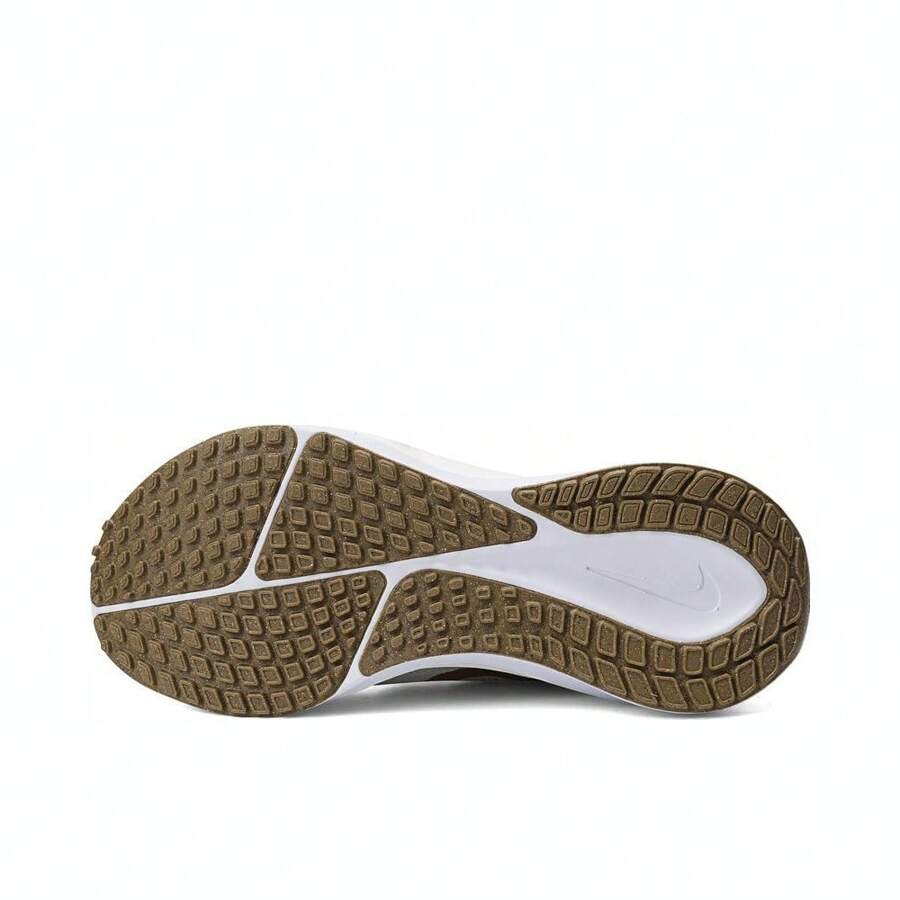 Nike 2024女子W VOMERO 17跑步鞋FB8502-006 | SHEIN台灣