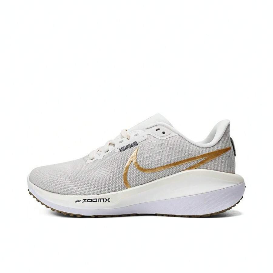 Nike 2024女子W VOMERO 17跑步鞋FB8502-006 | SHEIN台灣