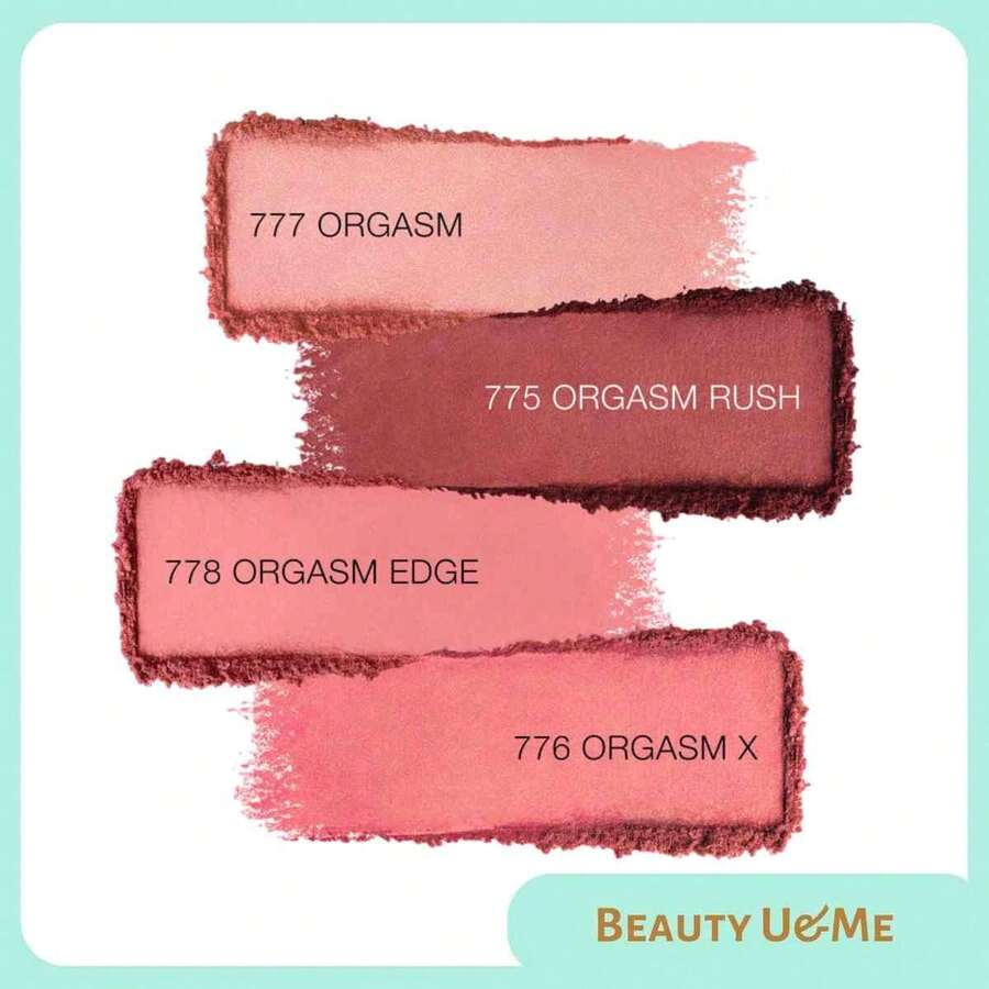 Nars Powder Blush Refillable 4.8g *New Product* | SHEIN USA