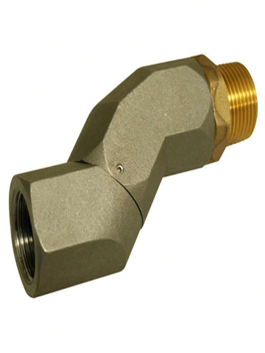 Unbeatablesale Apache 99000233 0.75 In. Pipe Thread Fuel Transfer Hose ...
