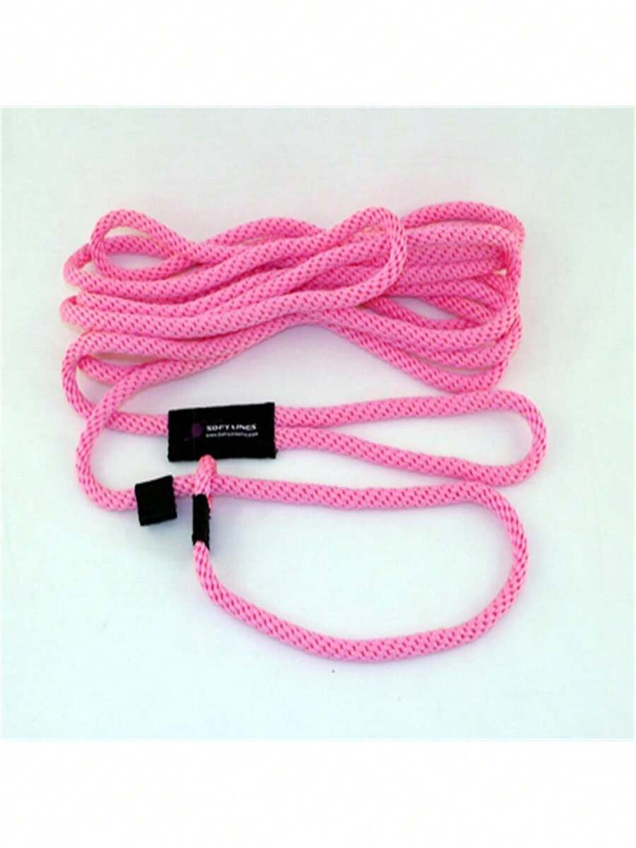 Unbeatablesale Soft Lines PSW20420HOTPINK Floating Dog Swim Slip ...