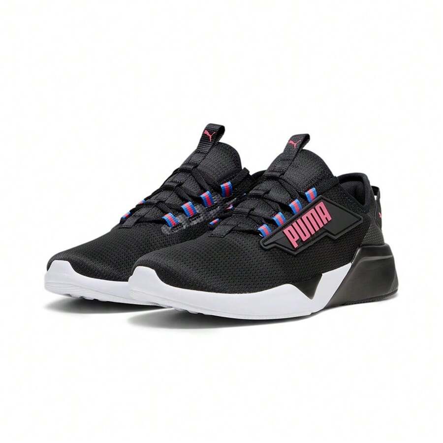 Puma Calzado hombre Zapatillas running Zapatillas Running Retaliate 2 ...