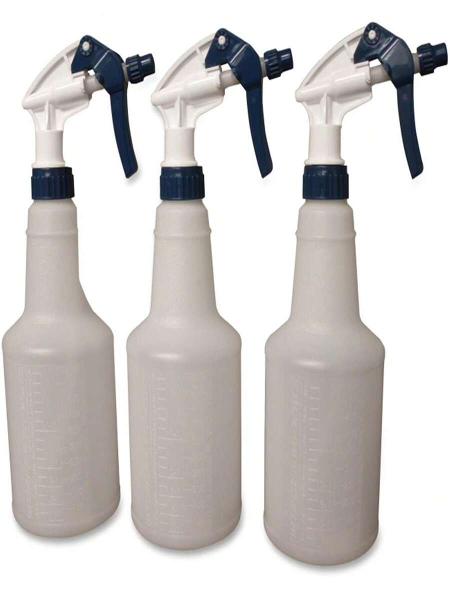 Unbeatablesale Impact Products IMP350245802 24 Fl Oz Trigger Spray ...