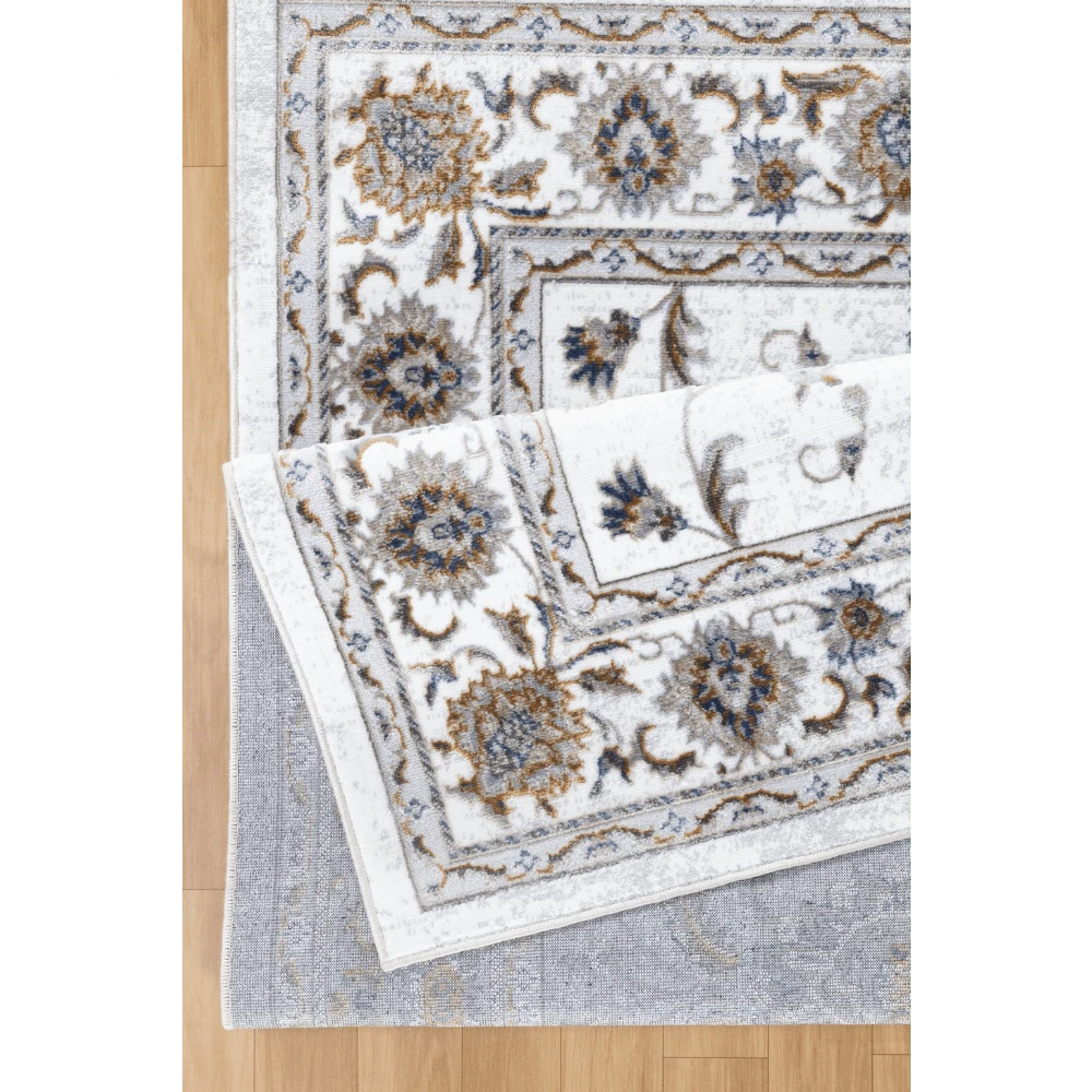Legacy GC_CAM8005 Multi 2 Ft. 7 In. X 7 Ft. Area Rug.YH Choice | SHEIN USA