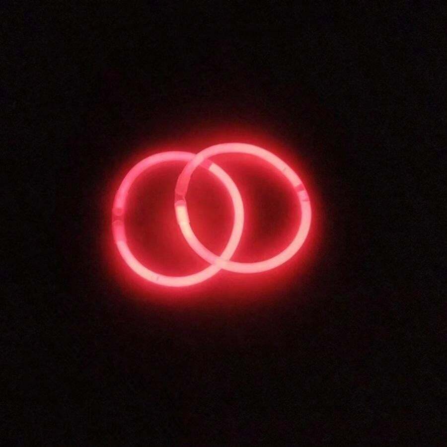 Glow Stick Wristband Bulk, Fairy Light Stick Colorful Flashing Batons ... Glow Stick Wristband Bulk, Fairy Light Stick Colorful Flashing Batons ...