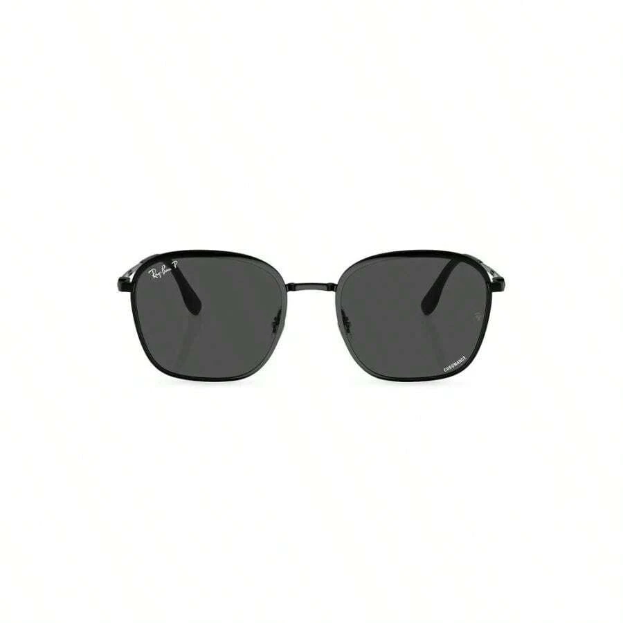 Ray-Ban Ray-Ban | Óculos de Sol Quadrados RB3720 | SHEIN Brasil
