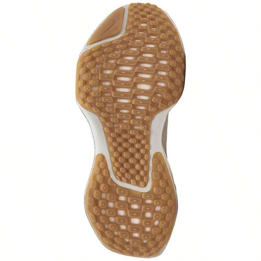 Nike Women's Air Zoom Invincible Run 3 Flyknit Running Sneakers From ...