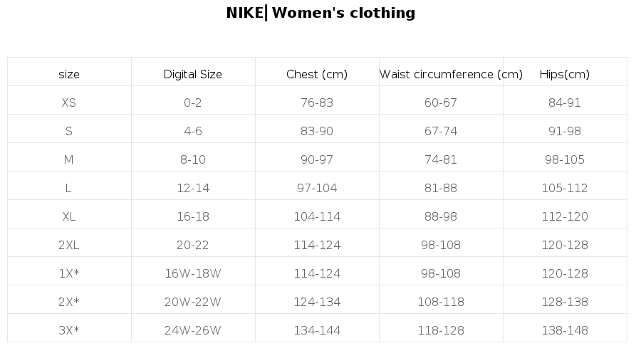 Nike Club America Local Verbiage Scarf | SHEIN USA