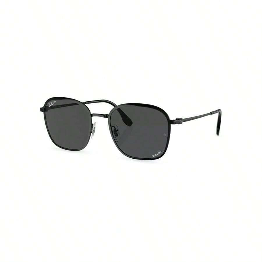 Ray-Ban RB3720 Óculos de Sol Quadrados | SHEIN PT