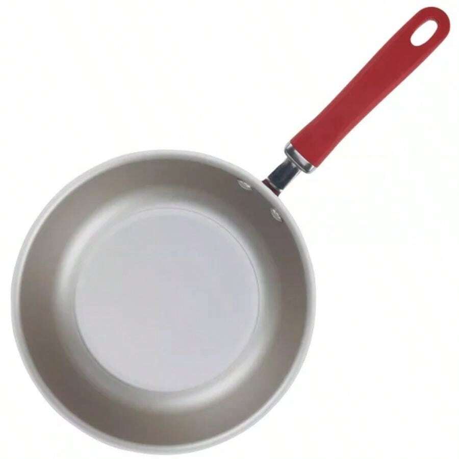 3qt Aluminum Nonstick Everything Pan | SHEIN USA
