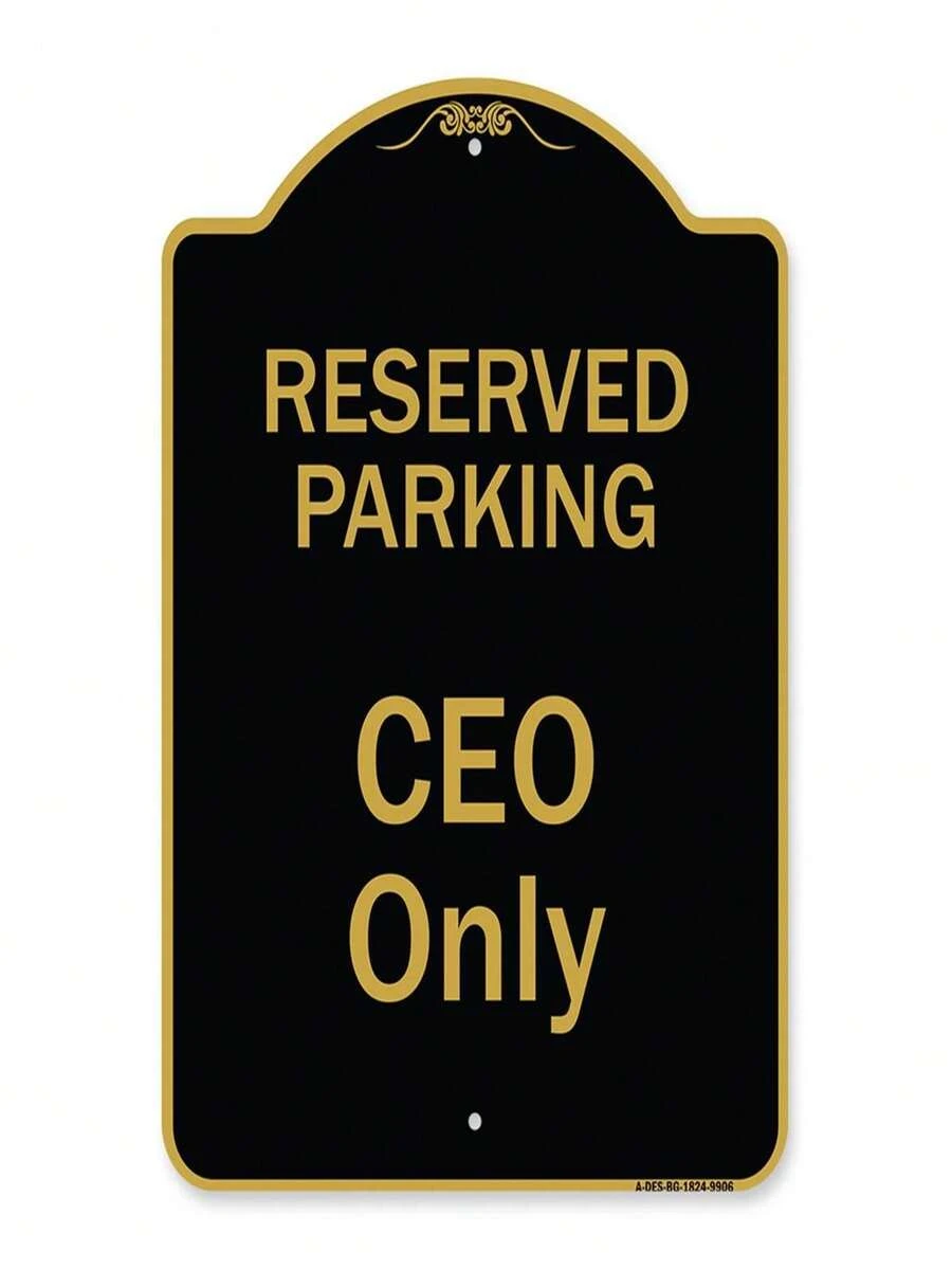 Unbeatablesale SignMission A-DES-BG-1824-9906 18 X 24 In. Designer ...