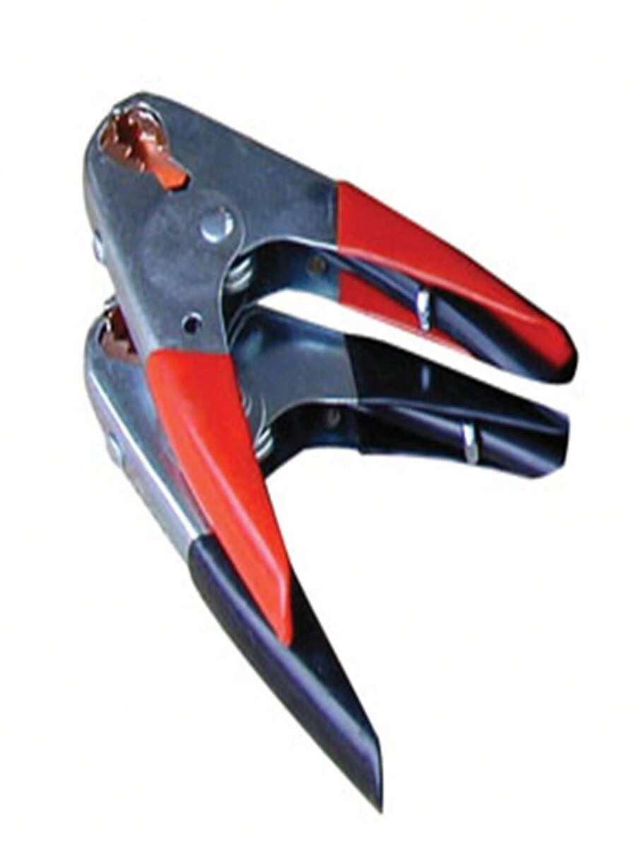ATD Tools 7978 500 Amp Replacement Booster Clamps | SHEIN USA
