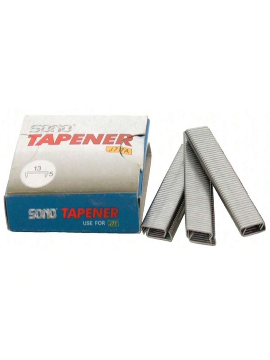 Unbeatablesale Zenport K106A-10PK Budding Amp; Grafting Knife Clip ...