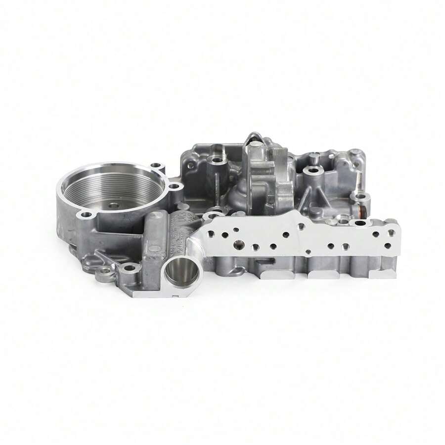 Kit de réparation de corps de soupape mécatronique de 0AM DQ200 pour ...