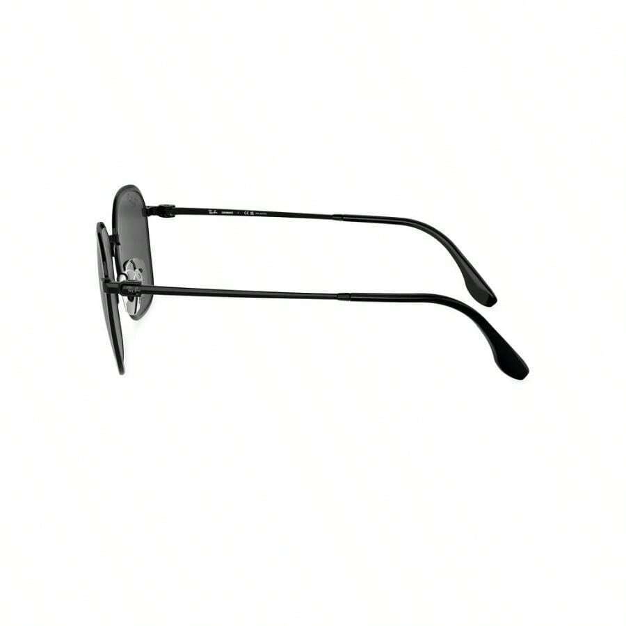 Ray-Ban RB3720 Vierkante zonnebril | SHEIN Nederland