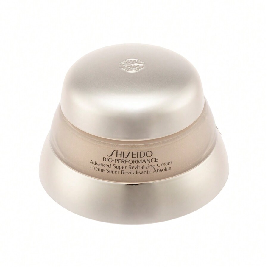 Shiseido Bio-Performance Advanced Super Revitalizing Cream 50ml | SHEIN USA