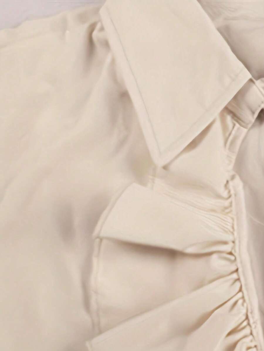 Vampire Renaissance Victorian Era Steampunk Ruffle Medieval Halloween ...