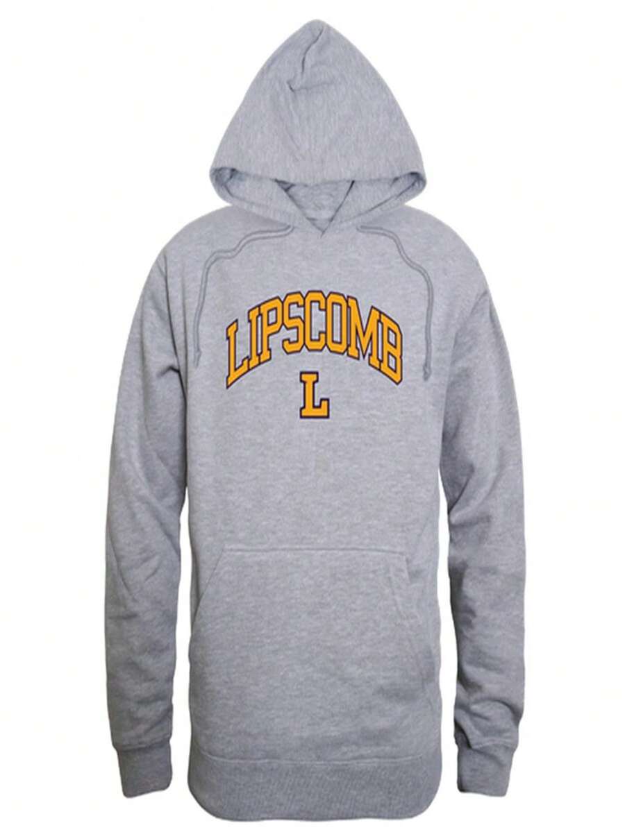 Unbeatablesale W Republic 540-328-HGY-04 Lipscomb University Campus ...