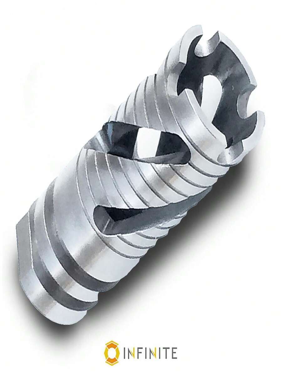 Unbeatablesale Infinite Product Solutions 578-PNTM-SS .578-28 Right ...