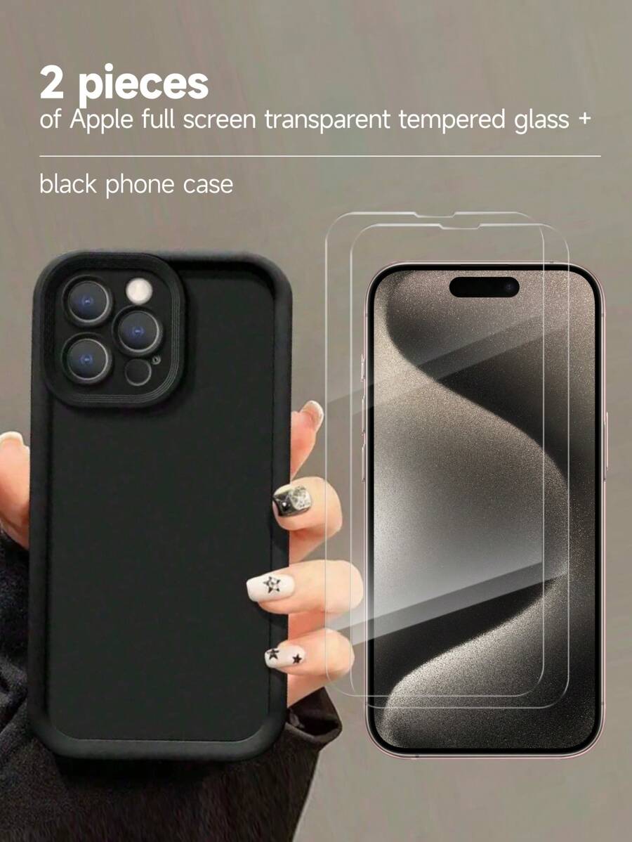 iPhone 16/16 Plus/16 Pro/16 Pro Max、15 Pro Max、15 Pro、15 Plus、14 Pro Max、14 Pro、14 Plus、13 Pro ...