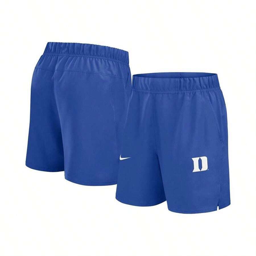 Boyfriend Style Men's Royal Duke Blue Devils Primetime Victory ...