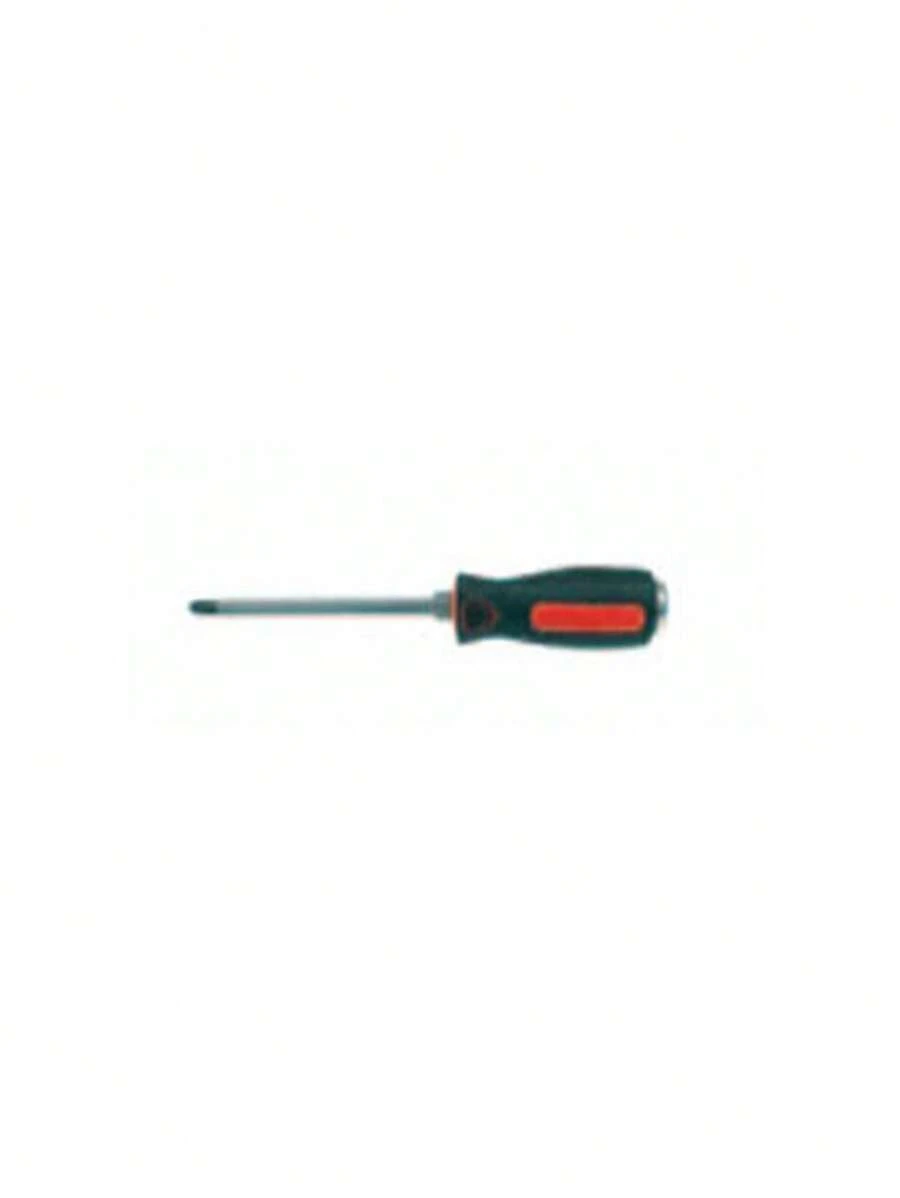 Unbeatablesale Mayhew MAY45001 No.2 X 4 Cats Paw Phillips Screwdriver ...