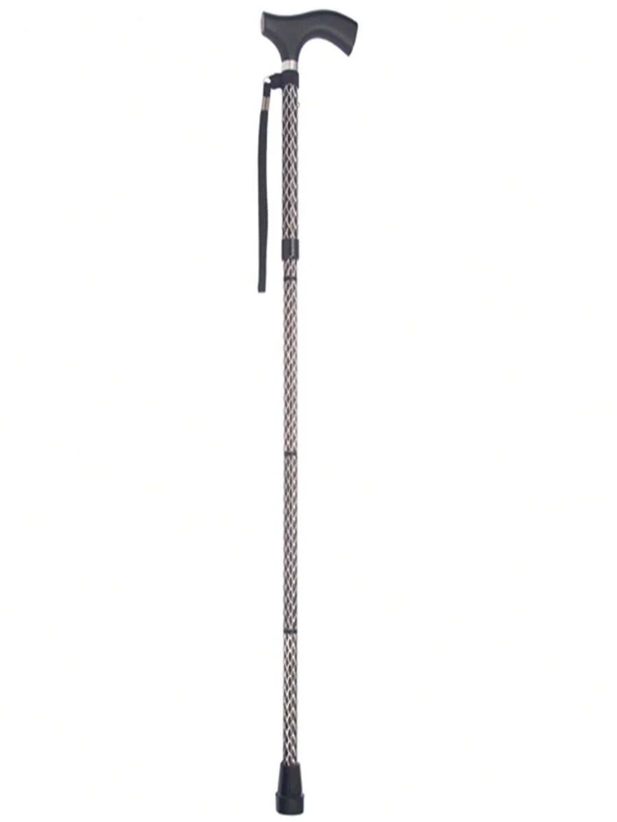 Unbeatablesale SWITCH STICKS 502-2000-5201 Switch Sticks Folding ...