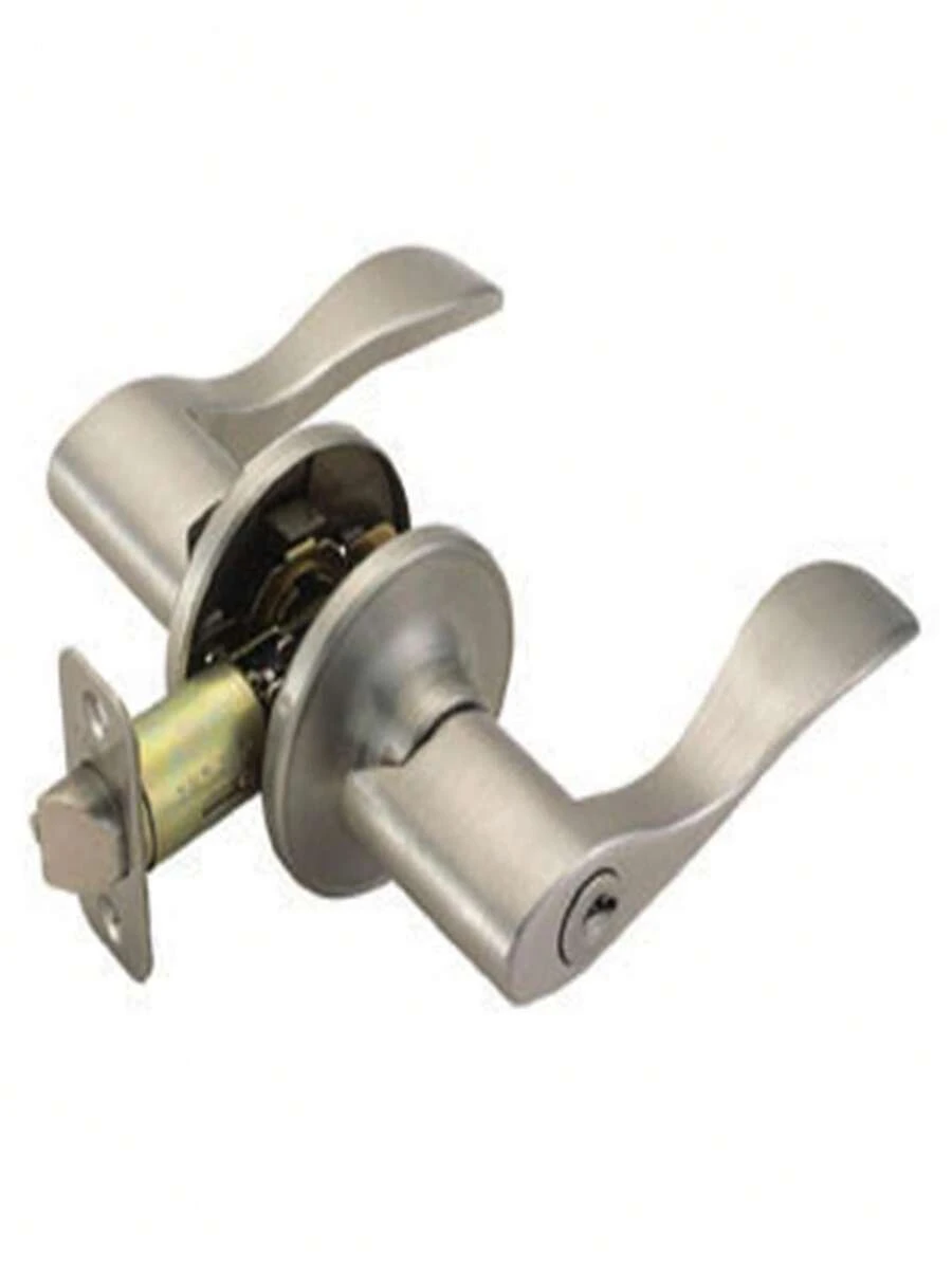 Unbeatablesale Design House 700500 Springdale 2-Way Latch Entry Door ...