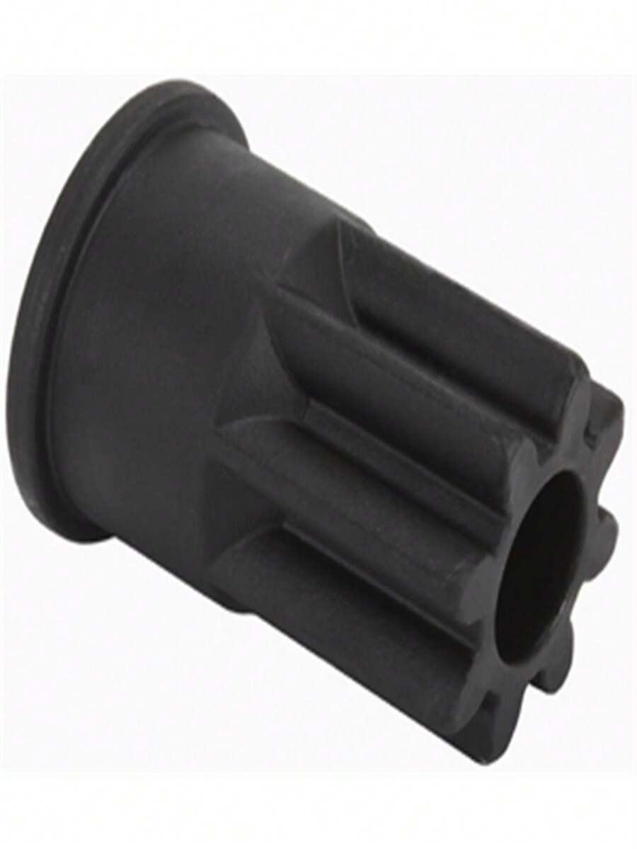 Unbeatablesale Otc Robinair Bosch GM Engine Barring Socket 6749 | SHEIN USA