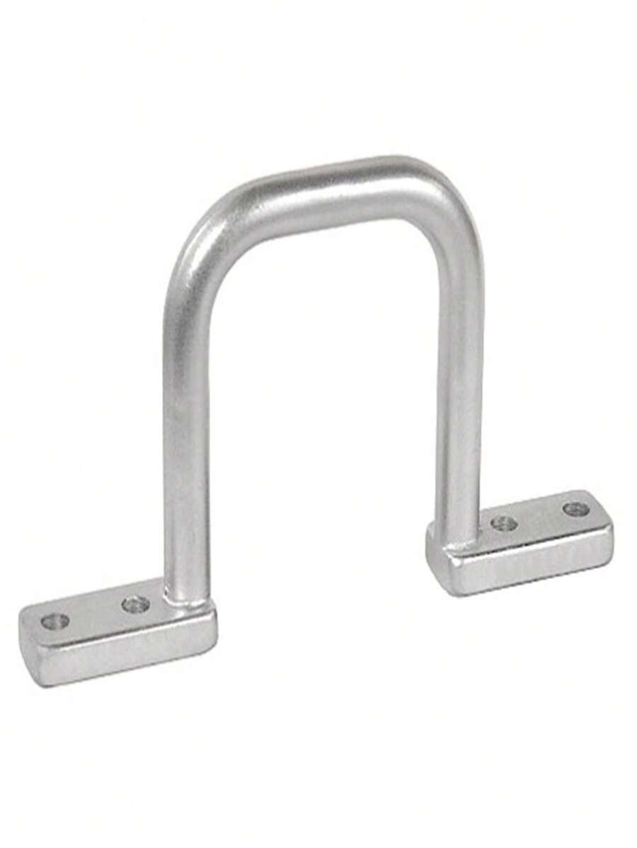 Garvin Industries DST-200 Inside Diameter Distribution Ring- 2 In ...