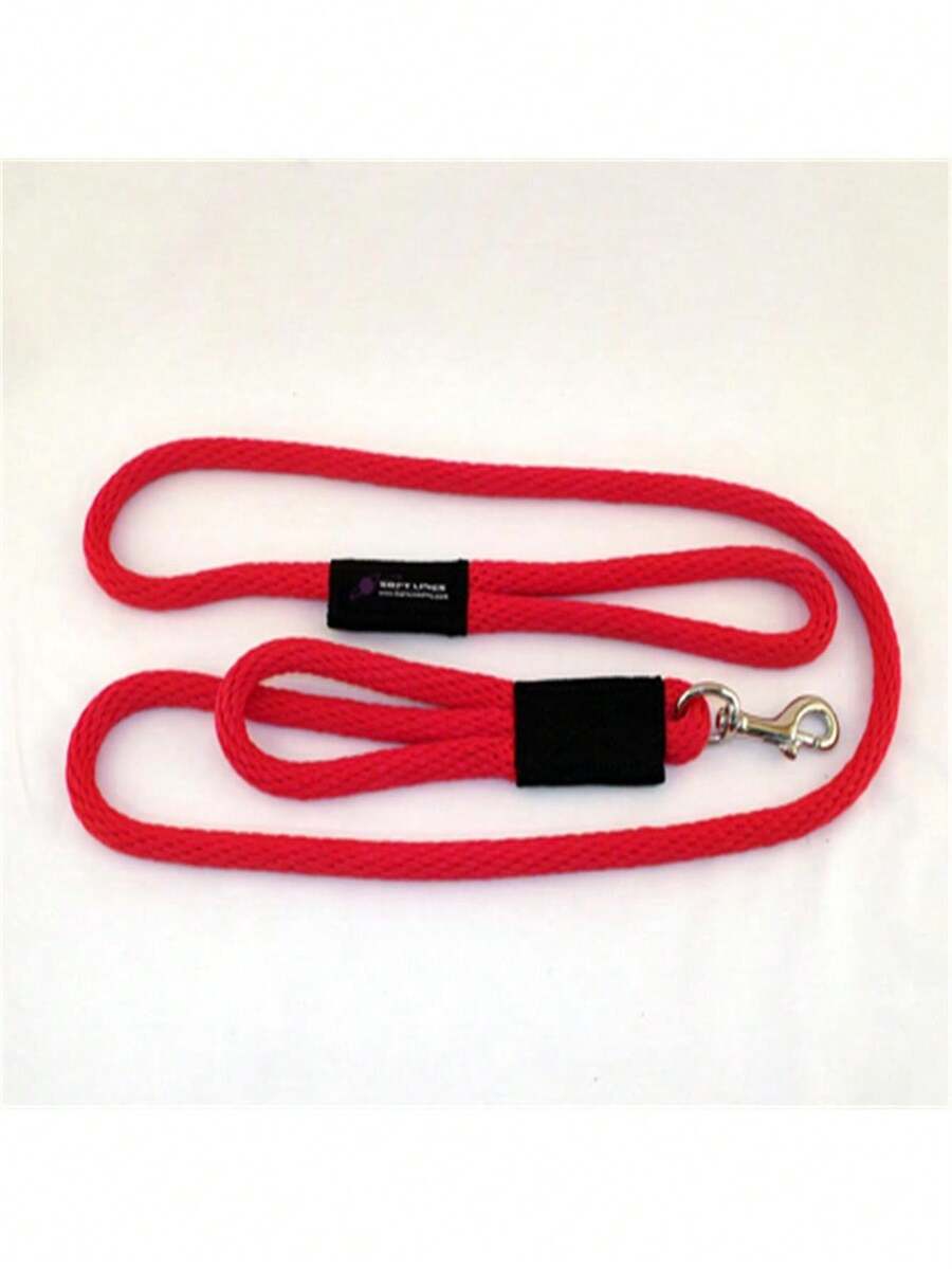 Unbeatablesale Soft Lines PSS10606RED 2 Handled Sidewalk Safety Dog ...