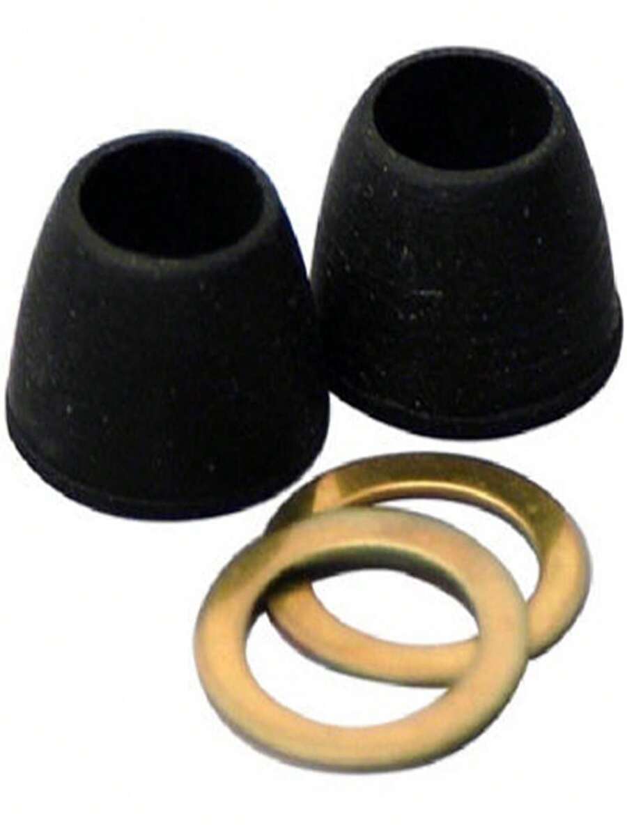 Unbeatablesale Brass Craft Service Parts 709501 0.5 In. Master Plumber ...
