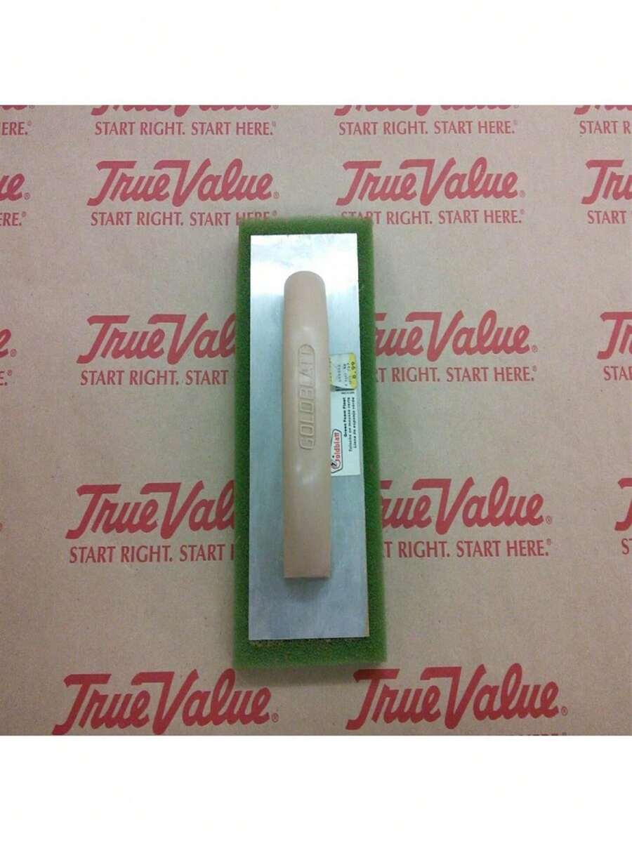 Unbeatablesale Goldblatt Industries 231546 Goldblatt Industries Green ...