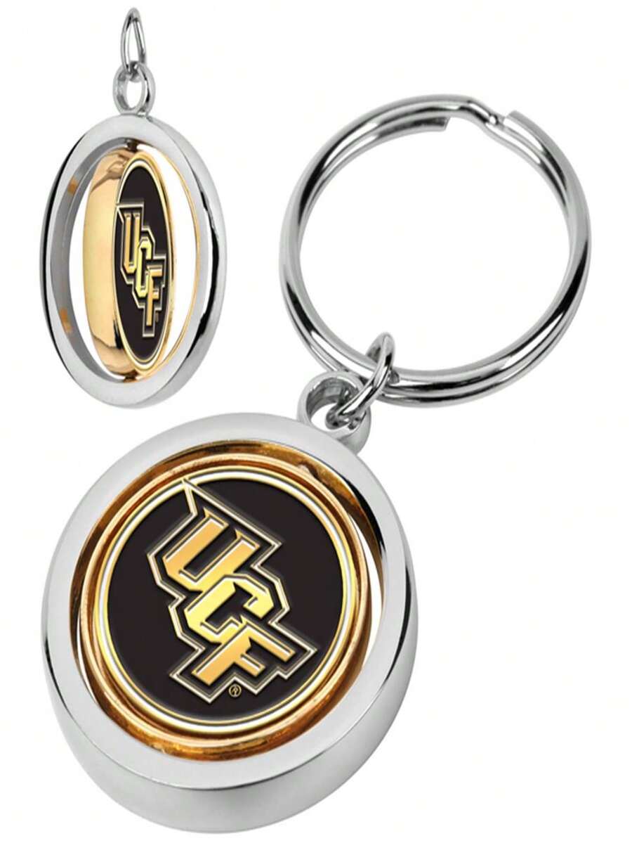 Unbeatablesale LinksWalker LW-CO3-UCF-KCSPIN Central Florida Knights ...