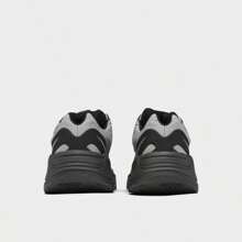 Adidas Yeezy BOOST 700 MNVN vrijetijdsschoenen | SHEIN Nederland