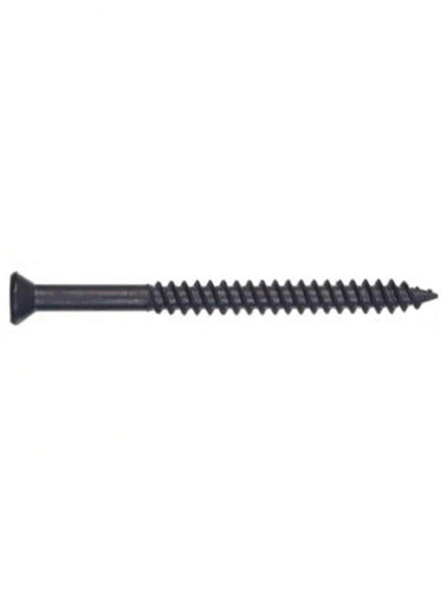 Unbeatablesale Hillman Fasteners 41905 75 Pack- 6 X 1.62 In. Square ...