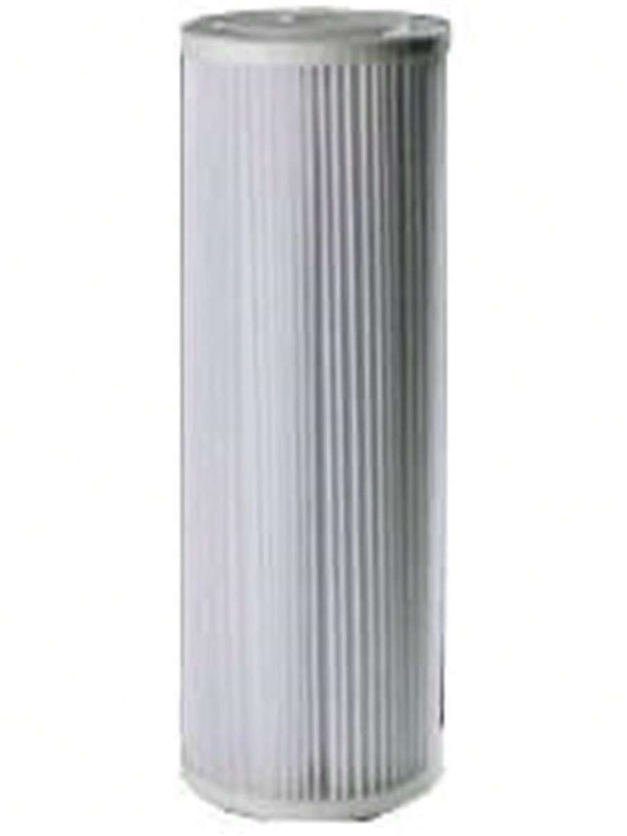 Unbeatablesale Sta-Rite Industries RS6 House Water Filter Cartridge ...