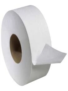 Unbeatablesale Tork TJ0922A CPC 9 In. Universal Jumbo Toilet Tissue ...
