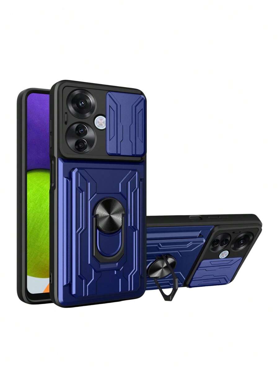 Basic Phone Cases | SHEIN USA