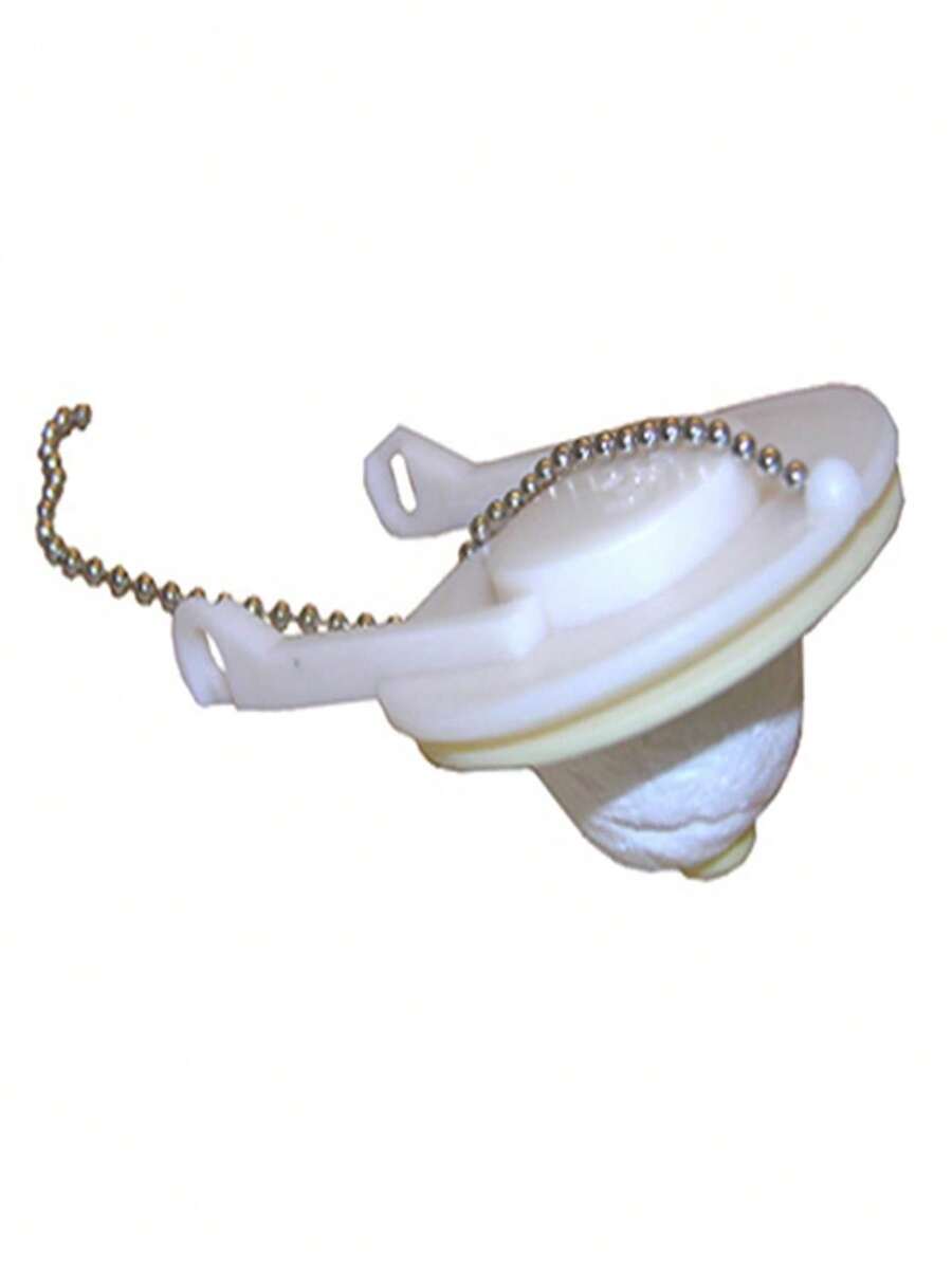 Unbeatablesale Larsen Supply 04-1631 Eljer Toilet Rigid Body Flapper ...