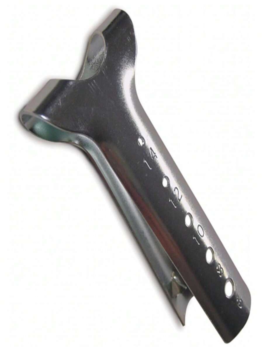 Gardner Bender 4 In. Romex Cable Ripper CR-100 | SHEIN USA