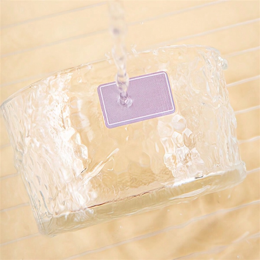 Waterproof Color Coded Index Label, A Bright And Durable Adhesive Label ...