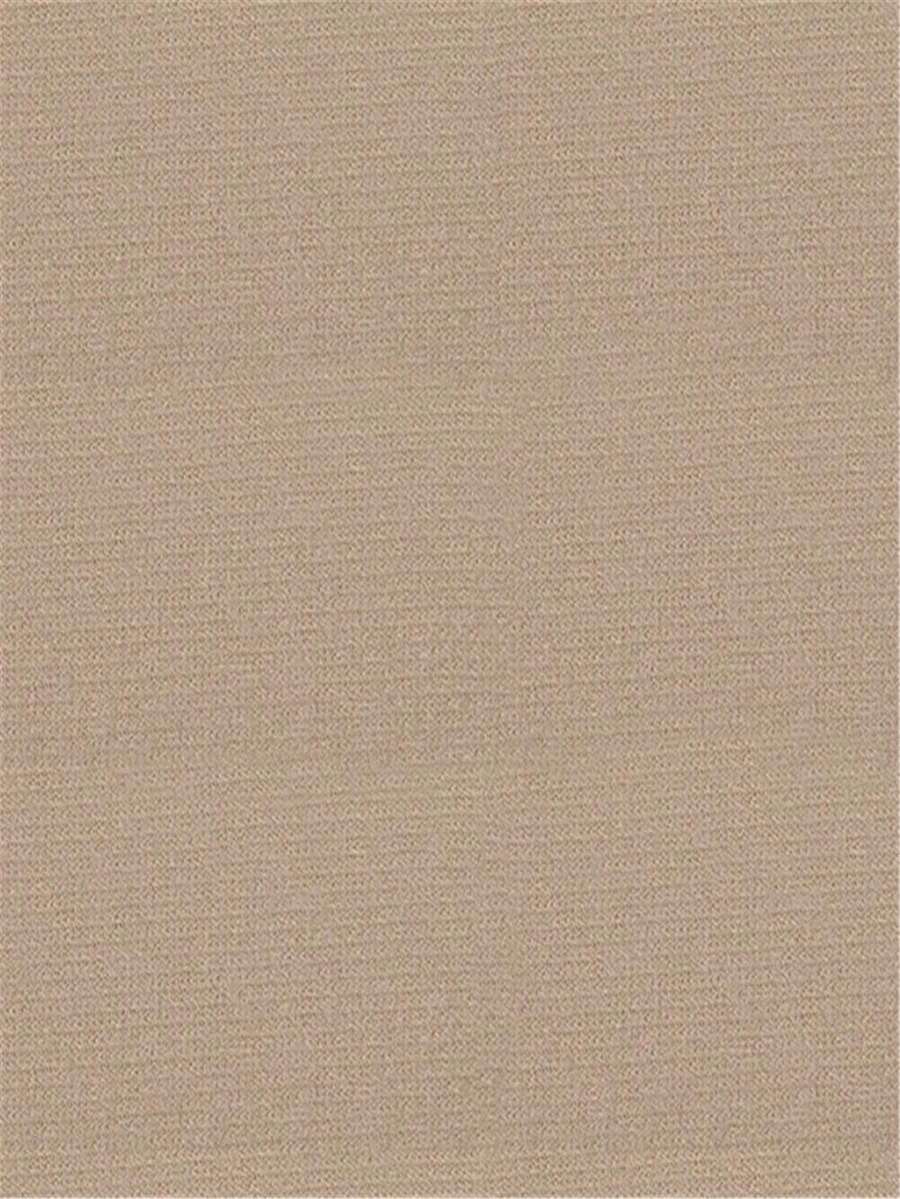 Sunbrite Headliner 60 In. 2013 Napped Polyester Fabric, Light Driftwood ...