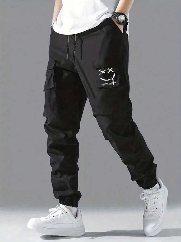 Shop Boys Clothing | Trendy Fashion | SHEIN USA