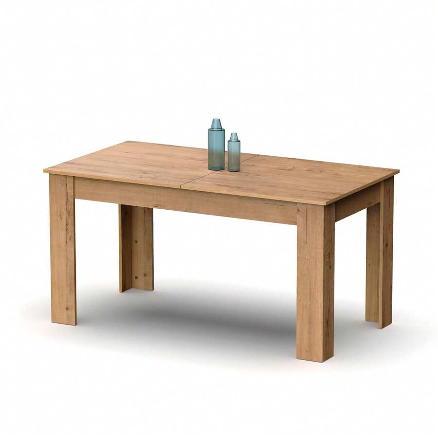 Briebe Dining Tables | SHEIN USA