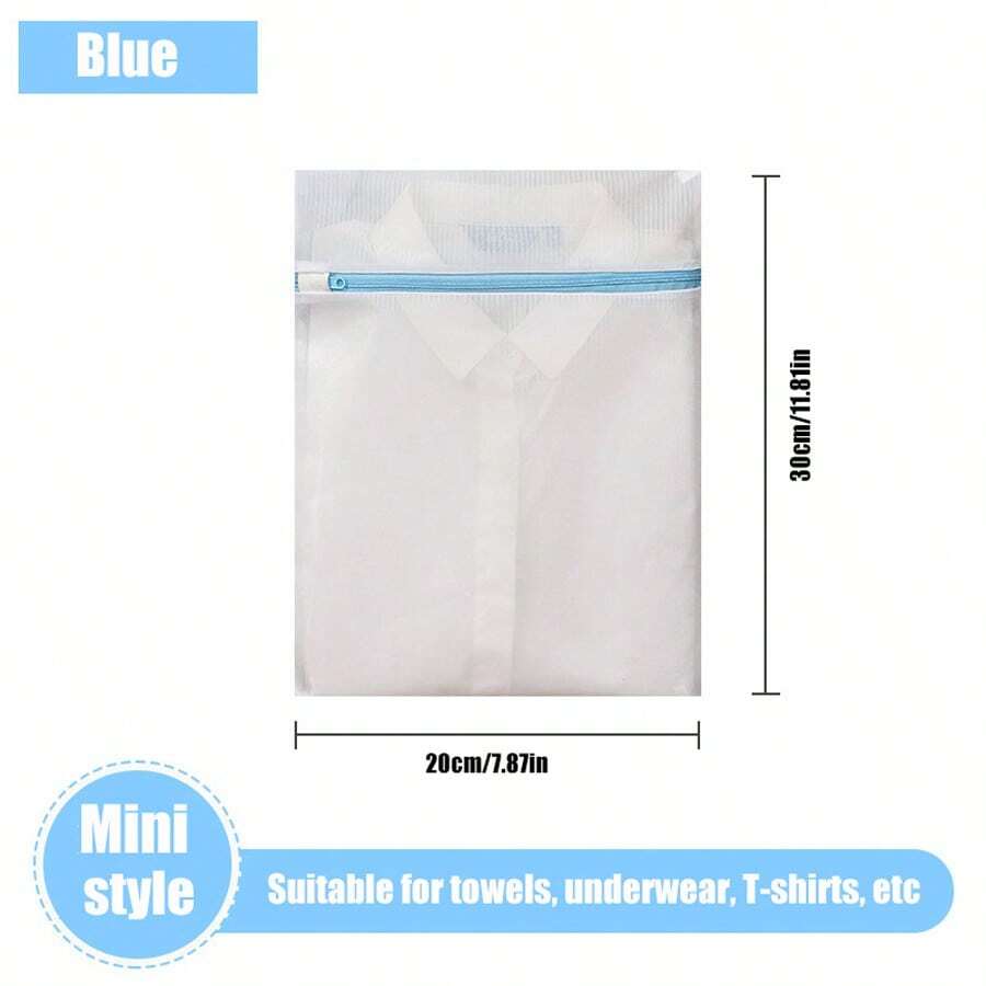 Machine Washing Mesh Bag For Bra, Washing Machine Special Underwear ...