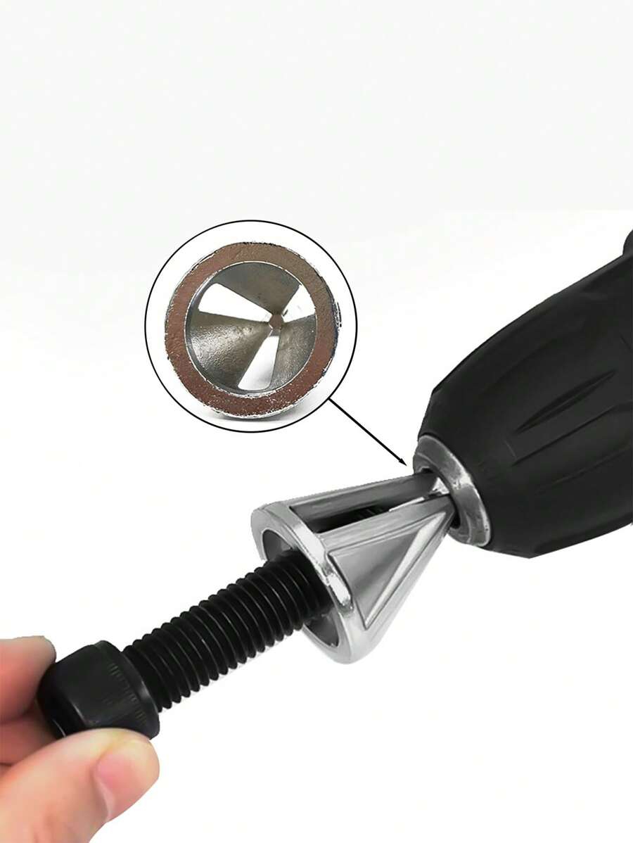 Deburring Tool, Chamfer Tool, Chamfering Tool, Corner Rounding Knife ...