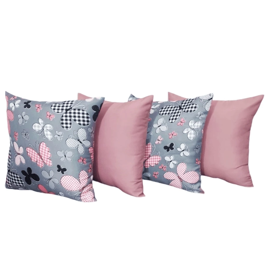 Decorative & Throw Pillows | SHEIN USA