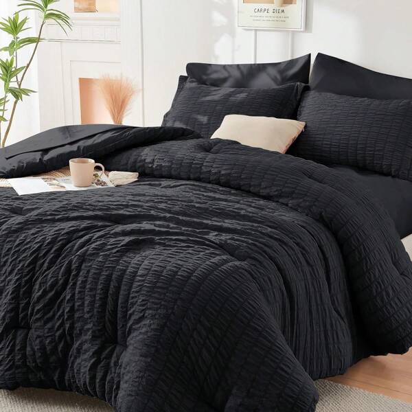 Bedding Sets & Sheets | Comfy Bedding Sets | SHEIN USA