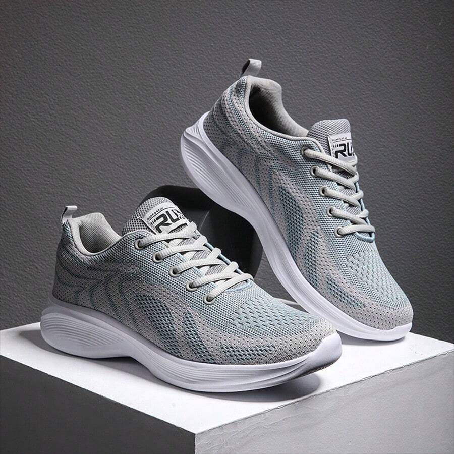 Men Shoes Shoes For Men Men Sneakers Mens Shoes Men Loafers Mens ...